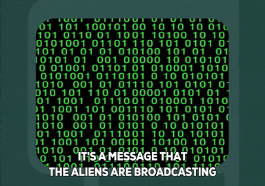 1010101 GIFs - Get the best GIF on GIPHY