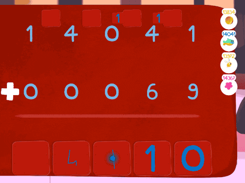 Long Addition GIFs - Get the best GIF on GIPHY