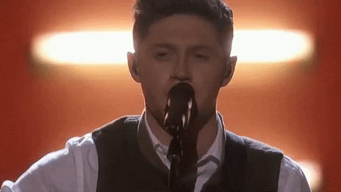 But Alas Im Not GIFs - Get the best GIF on GIPHY