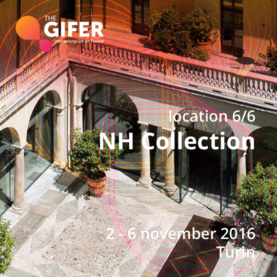 Gifers GIFs - Get the best GIF on GIPHY