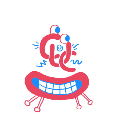 Cheer Up Charlies GIFs - Get the best GIF on GIPHY