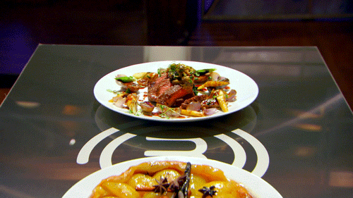 GIF by Masterchef - Find & Share on GIPHY