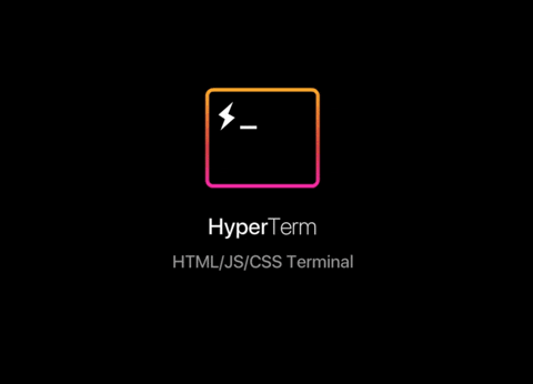 Hyperterm GIFs - Get the best GIF on GIPHY