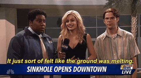 It-felt-like-i-was-living-two-different-lives GIFs - Get the best GIF ...