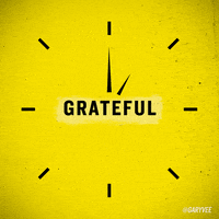 Grateful Reaction Gif
