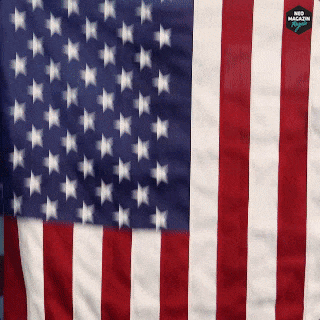 Usa GIF by neomagazinroyale - Find & Share on GIPHY