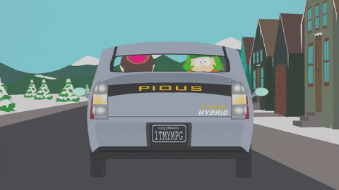 Pious GIFs - Get the best GIF on GIPHY