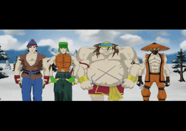 Bunraku GIFs - Get the best GIF on GIPHY