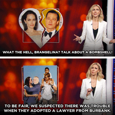 3R3 GIFs - Get the best GIF on GIPHY