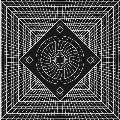 Time Table GIFs - Get the best GIF on GIPHY