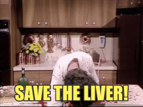 Dan Aykroyd Cooking GIF by Saturday Night Live - Find & Share on GIPHY