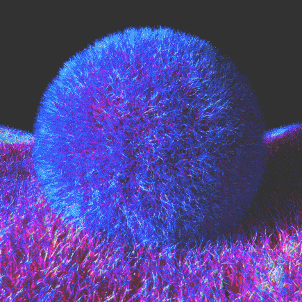 Loop Space GIF by dualvoidanima - Find & Share on GIPHY