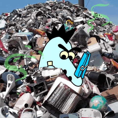 Logging Into Twitter GIFs - Get the best GIF on GIPHY