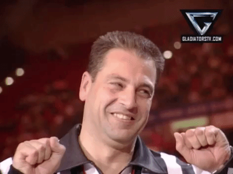 Andrew-norgate GIFs - Get the best GIF on GIPHY