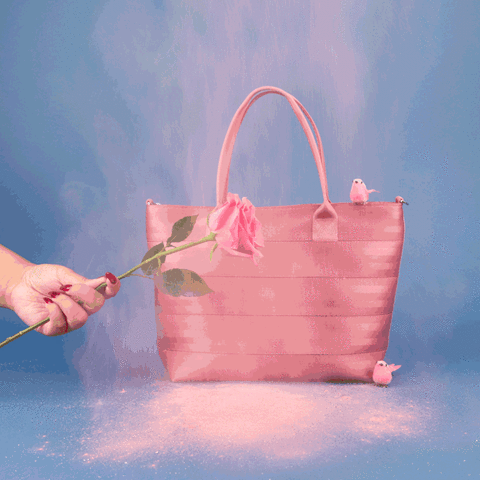 Dusty Pink GIFs - Find & Share on GIPHY