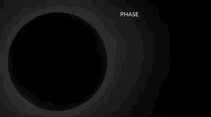 Solar Eclipse GIF by NASA - Find & Share on GIPHY