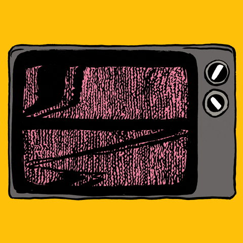 Dodgy GIFs - Get the best GIF on GIPHY