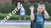 Otay GIFs - Find & Share on GIPHY