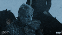 Bran Game Of Thrones Gif