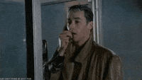 Say Anything John Cusack Gif