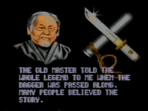 3Ninjas GIFs - Get the best GIF on GIPHY