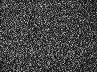 Vintage Tv Static Gif