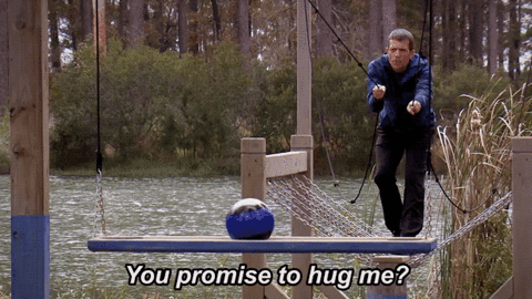 Fox Tv Find Your Grit GIF by American Grit - Find & Share on GIPHY