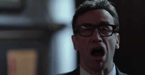 Relapse Records Blood Like Cream GIF by Red Fang - Find & Share on GIPHY