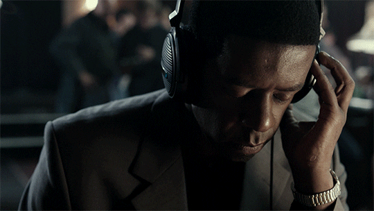 Hiding Secrets GIFs - Get the best GIF on GIPHY