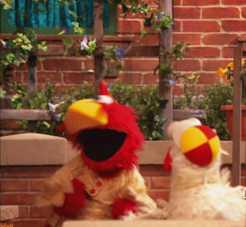 - Find & Share on GIPHY