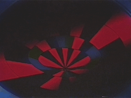 70'S Animation GIF by rotomangler - Find & Share on GIPHY