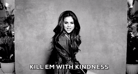 Kill Em GIFs - Get the best GIF on GIPHY