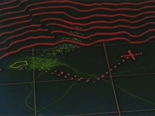 Vintage Vhs GIF by rotomangler - Find & Share on GIPHY