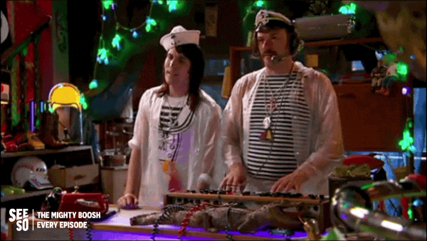 Future Sailors GIFs - Get the best GIF on GIPHY