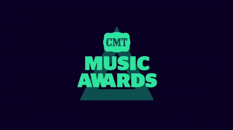 New trending GIF tagged cmt awards cmt awards… | Trending Gifs