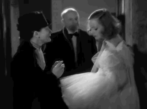 Cinna Quote GIFs - Get the best GIF on GIPHY