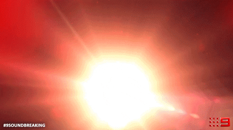 Soundbreaking GIFs - Get the best GIF on GIPHY