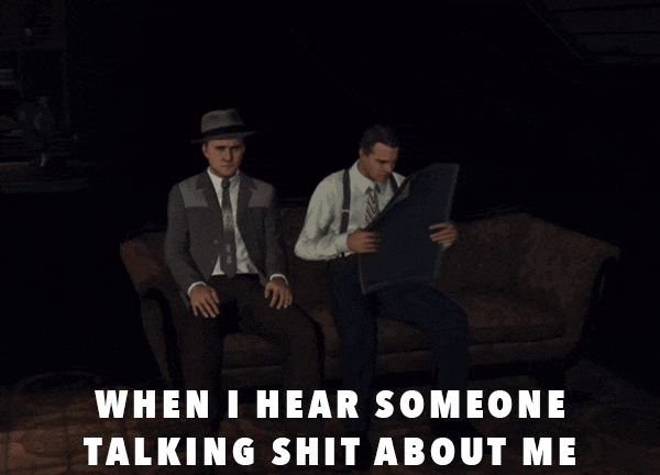 By Thechive Find And Share On Giphy