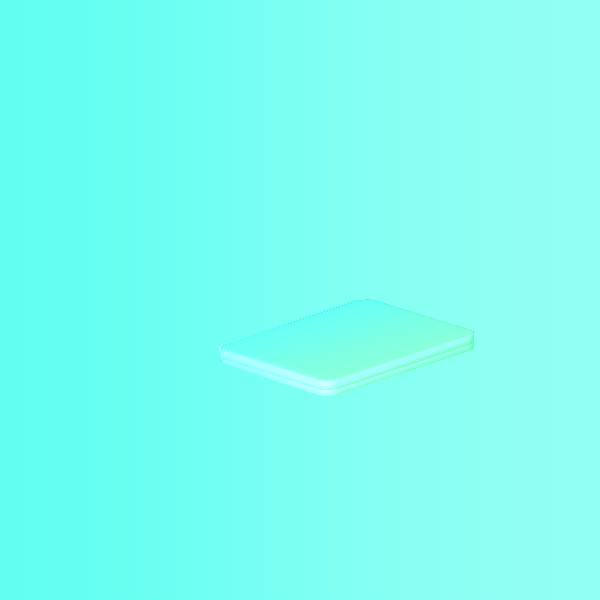 3D Screen GIF by nomalles - Find & Share on GIPHY
