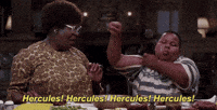 Norbit Gif Tumblr