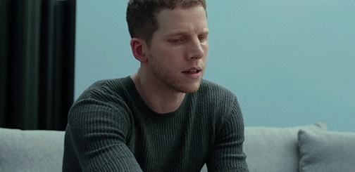 GIF by Minority Report - Find & Share on GIPHY
