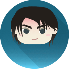 Arya Stark Sword GIF by Game of Emojis - Find & Share on GIPHY