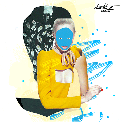 Collage GIF by Chantal Caduff - Find & Share on GIPHY
