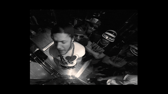 broiler remix | Tag | PrimoGIF