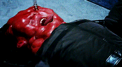 blood explosion | Tag | PrimoGIF