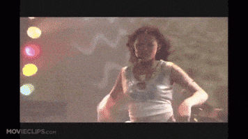 Alexa Smart Home Devices GIFs - Find & Share on GIPHY