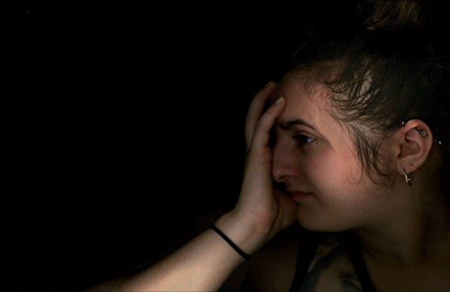 Face-pull-02 GIFs - Get the best GIF on GIPHY