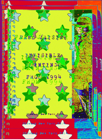 Intoxication GIFs - Get the best GIF on GIPHY