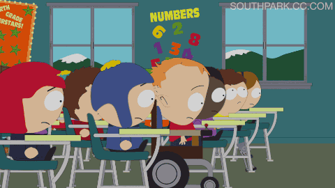 South Park Stan GIFs - Get the best GIF on GIPHY