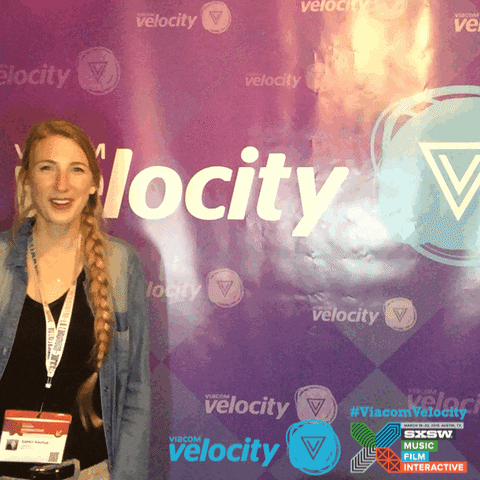 Kalari GIFs - Find & Share on GIPHY